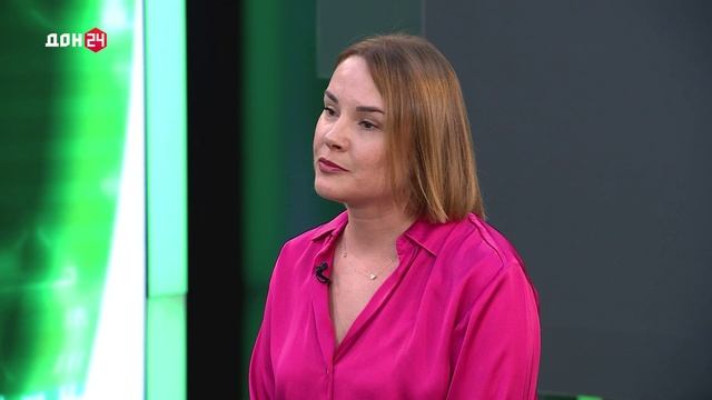 Время спорта 05.12.2025