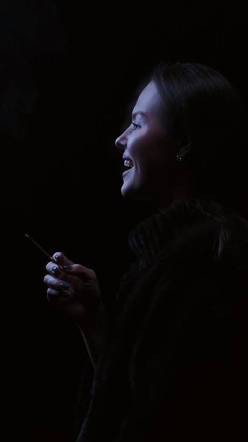 ЧИТА - ЧИТА ПРИЕХАЛА