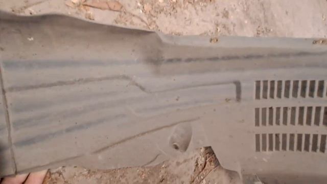 Локер SAT дешёво плохо