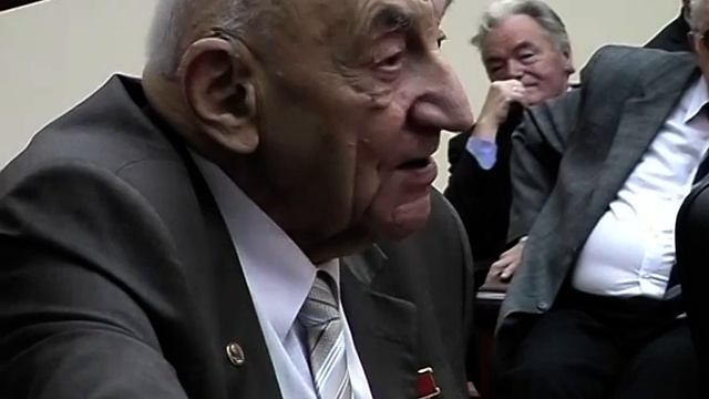 Черток100 полная версия