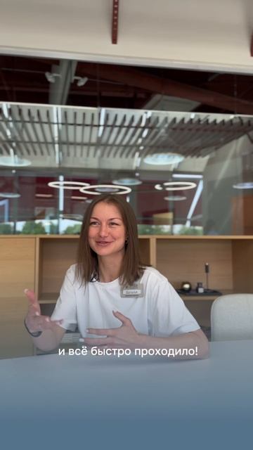 Кто-то очень боится, а кто-то — наш администратор👇