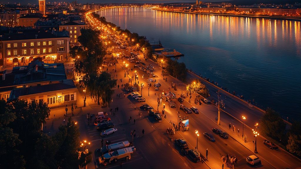 НАСТОЯЩАЯ ИСКРЕННОСТЬ ПЕСЕН СССР ВНЕ ВРЕМЕНИ