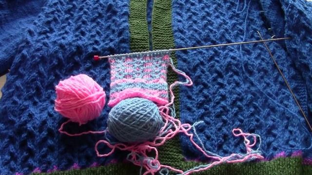 Муромцево ДЕКАБРЬ 2025г