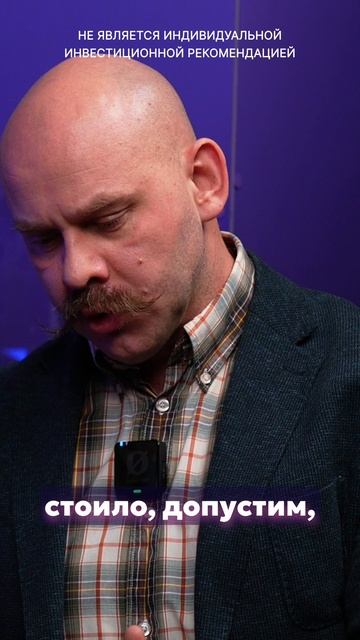 Какая цена квадратного метра в Москве? Это вас удивит!