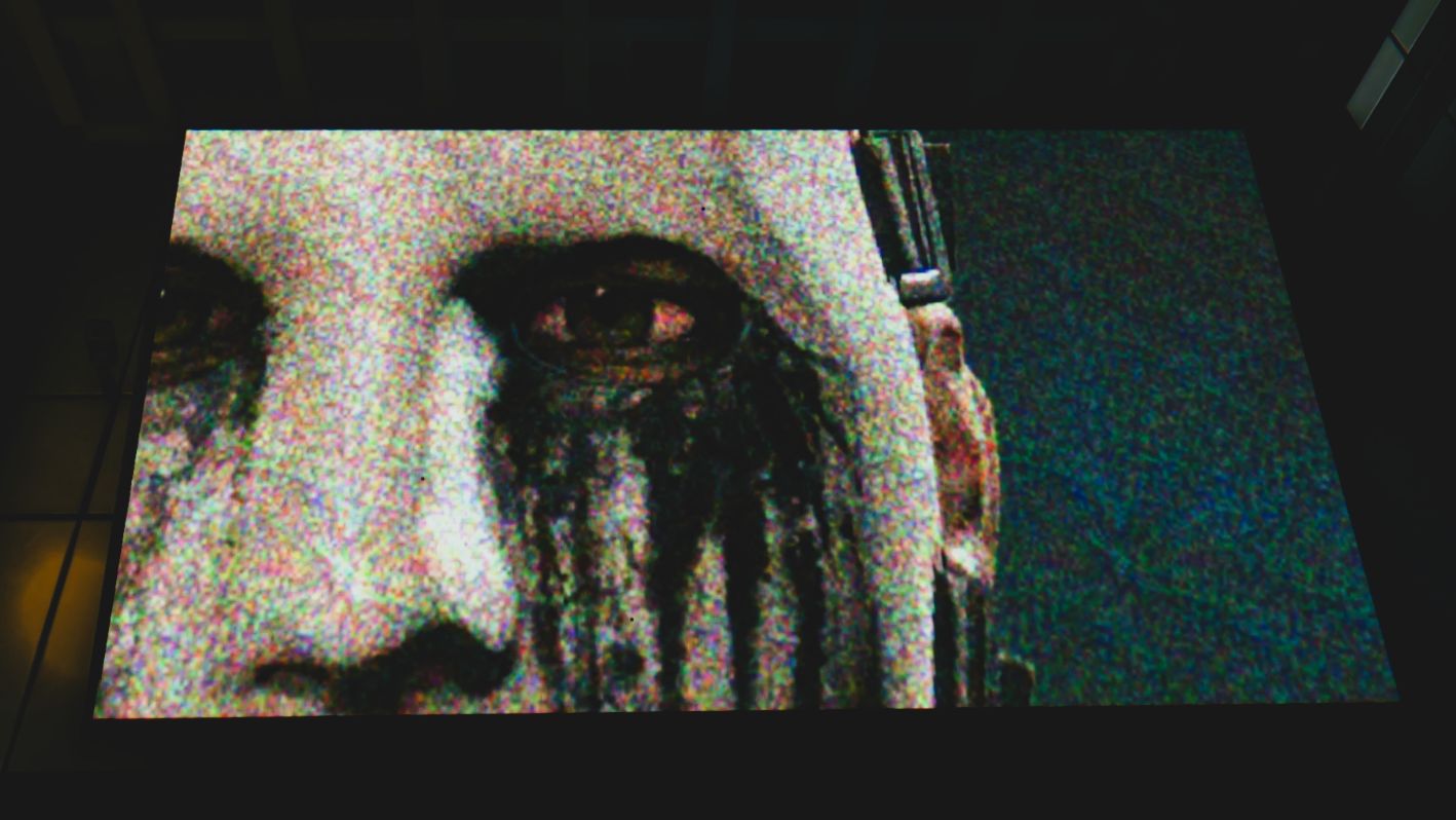 И тут и там ~ Dying Light (КО-ОП) #26