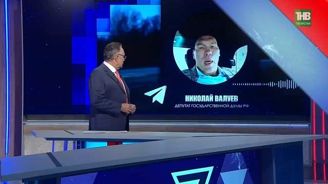 Трагедия в Васильево: следственные действия продолжаются, споры с зоозащитниками обостряются| 7 дней