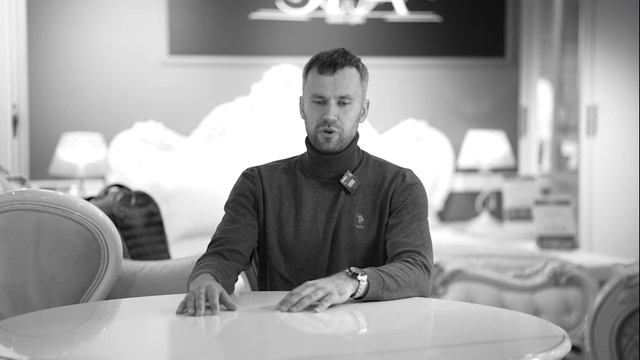 ✅ЭРЕ ДЕСЯТЬ!