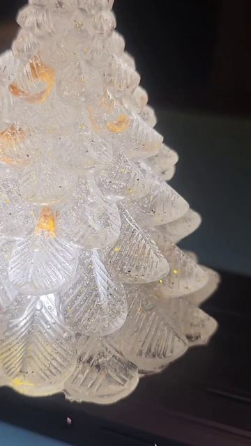 Свеча антистрасс🎁🎄#akmagicalcandles