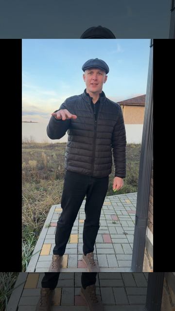 Дом в Белгороде (14 млн.р.) Тел: +7-904-539-34-34