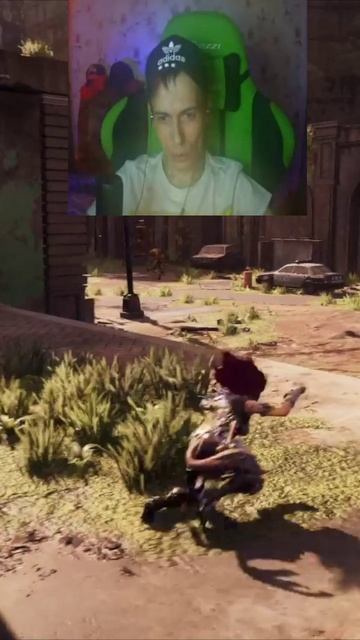 сейчас на пальцах посчитаю ну да 26