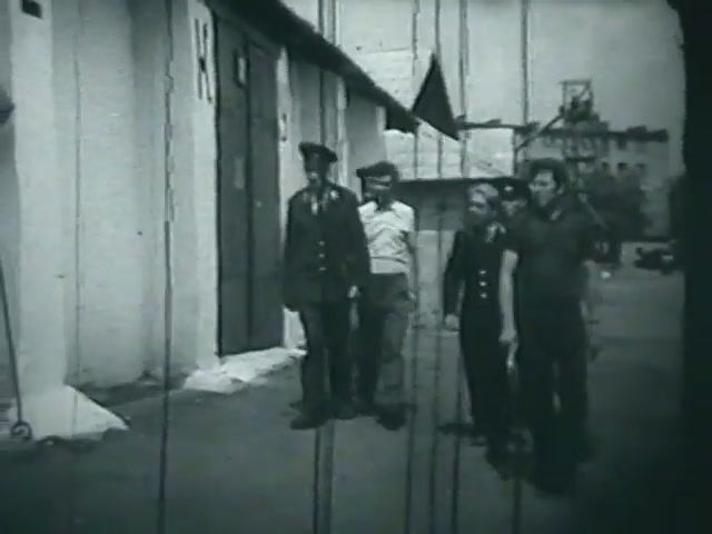 Противопожарная защита элеваторов