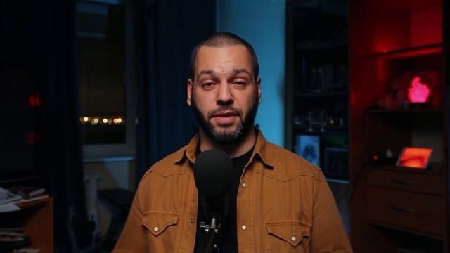 [1_29] ЗНАКОМСТВО