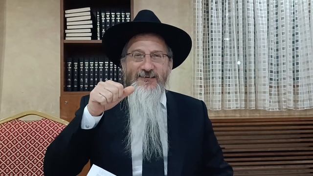 באתי לגני אות י''ג. תשפ''ג. שיעור 2