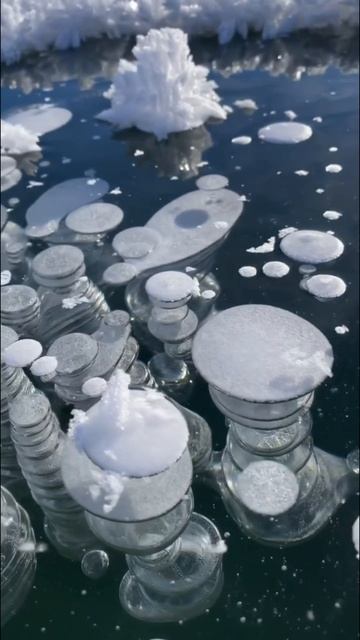 Что такое Эго #6