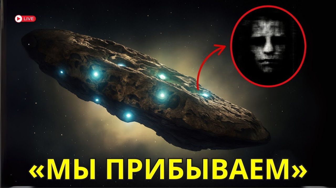 СНЯЛ НА КАМЕРУ: Вторжение началось! Битва в горах!