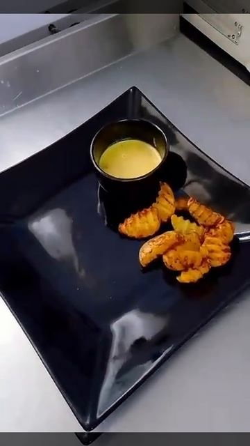 ребрышки_особые_луковой_посыпкой