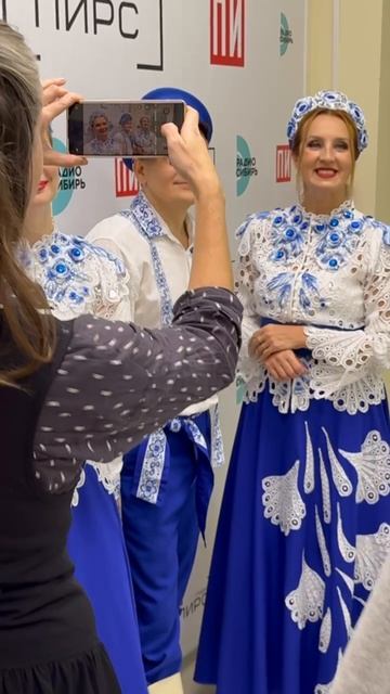 Это очень смешно 🤣 #балаганлимитед #юмор