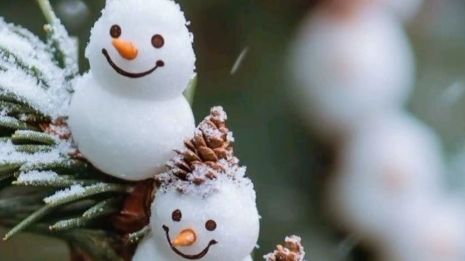 Доброе утро понедельника удачной недели открытка