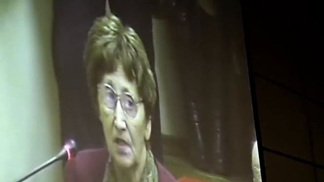 Космонавтика и СМИ 2010