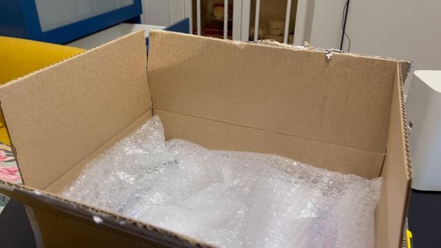 Распаковка спецвыпуска Мира Фантастики №18 «Лучшее научно-фантастическое аниме»