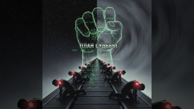 План судьбы