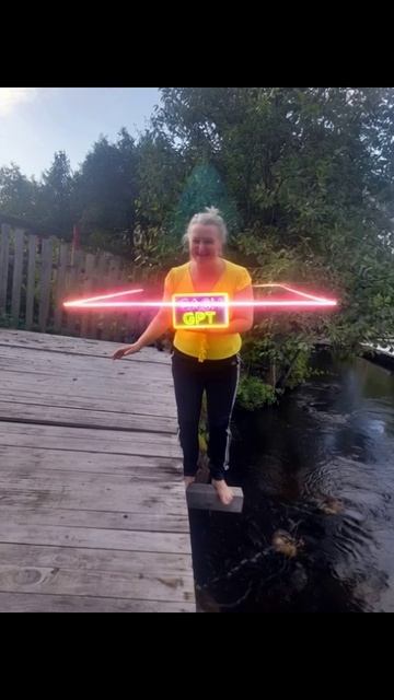 Неоновый знак Cash GPT🔗https://online.tuzir.ru/payCPA?gcpc=a3705#CashGPT #заработоксAI #нейросети