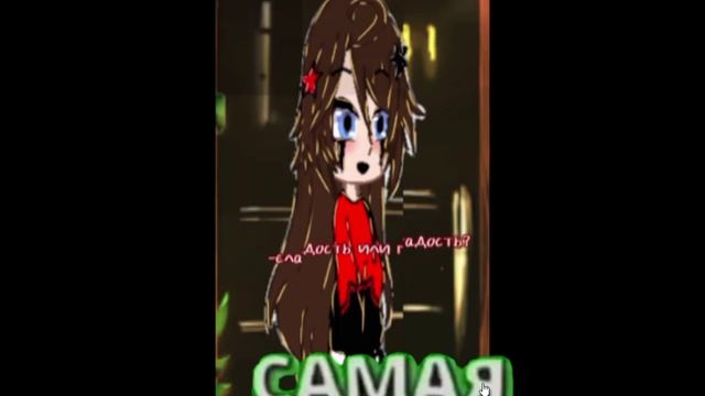 для https://t.me/shyttt13k