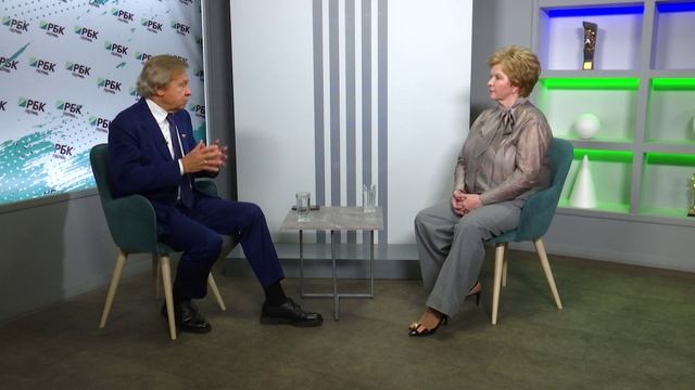 Лицом к лицу | Алексей Пушков