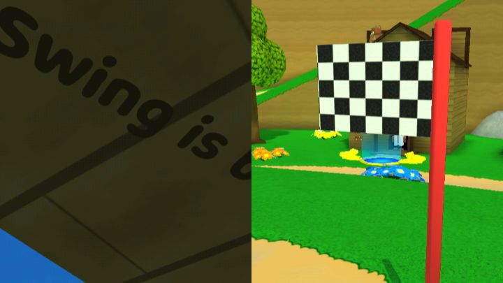 😏Баг и секрет в super bear adventure! | ФиксАрт