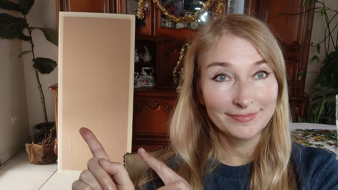 Что нарисовать_ Заходите на лайв.