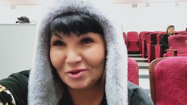 Навёрстываю упущенное время 🕘 очень длинный день ✅