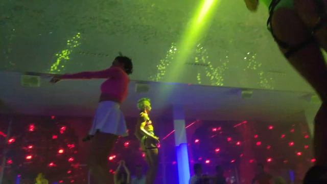 2 августа 2019 г.