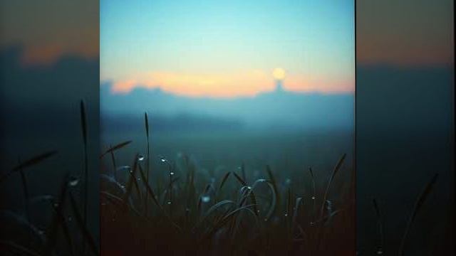 Для чего? (Intro)