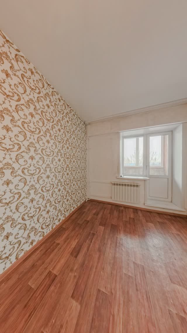 Ново-Ленино, микрорайон Берёзовый, 120