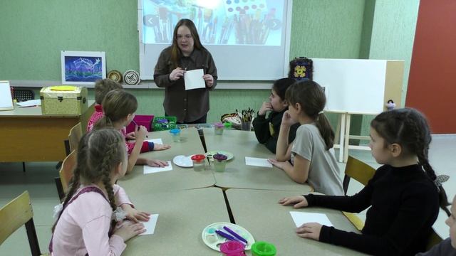 Урок_Сметанина П.М._2025