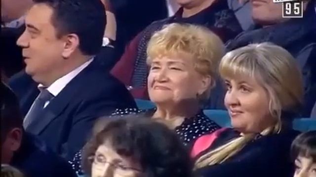 Твёрдая позиция Украины на переговорах по территориальным уступкам🤣😂