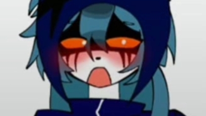 Мне кажется, зря я это выложил, но это смешно (я так и не нашел автора)