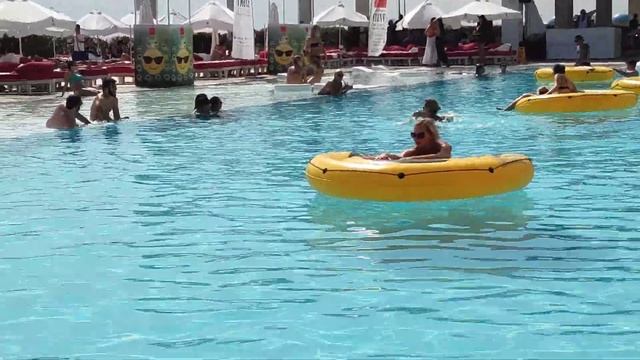 6 августа 2019 г.