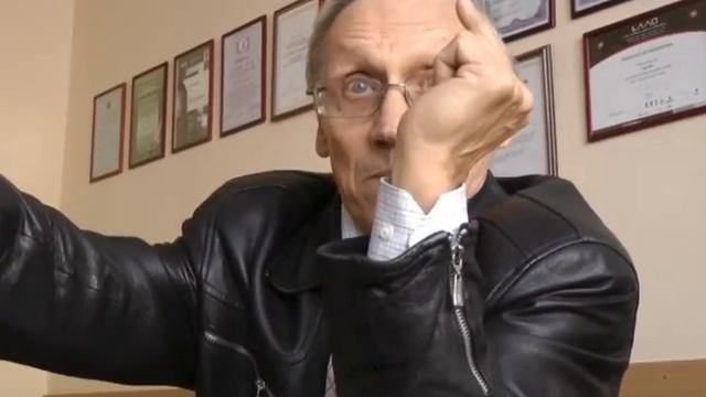 Богомолов100 Телеметрия