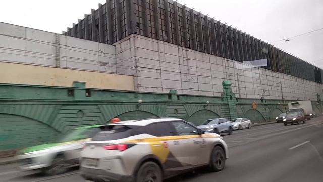 ЕДУ ПО ДЕЛАМ.