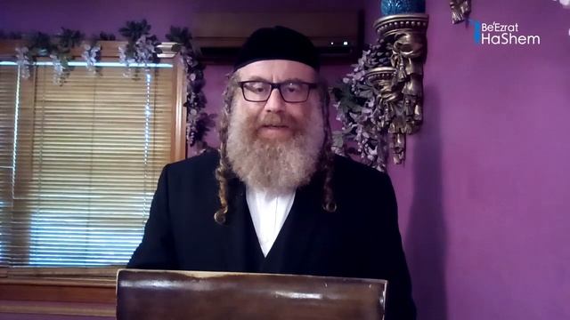 Вопросы и Ответы (30.06.24)