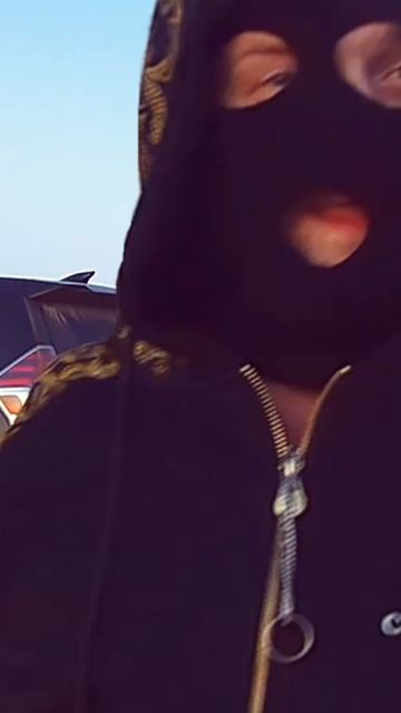 ANUQRAM & Eleonora — Parasite