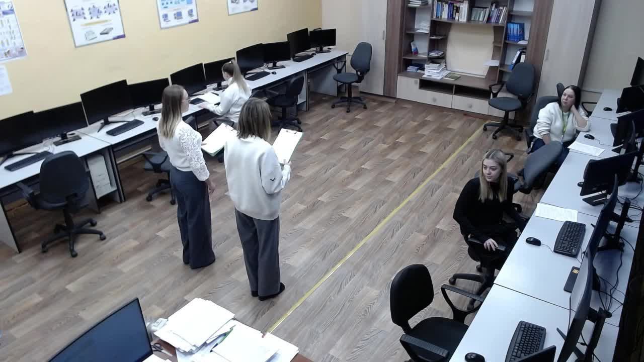ID 270341 - 6.12.2025 38.02.01-1-2025 Экономика и бухгалтерский учет (по отраслям)