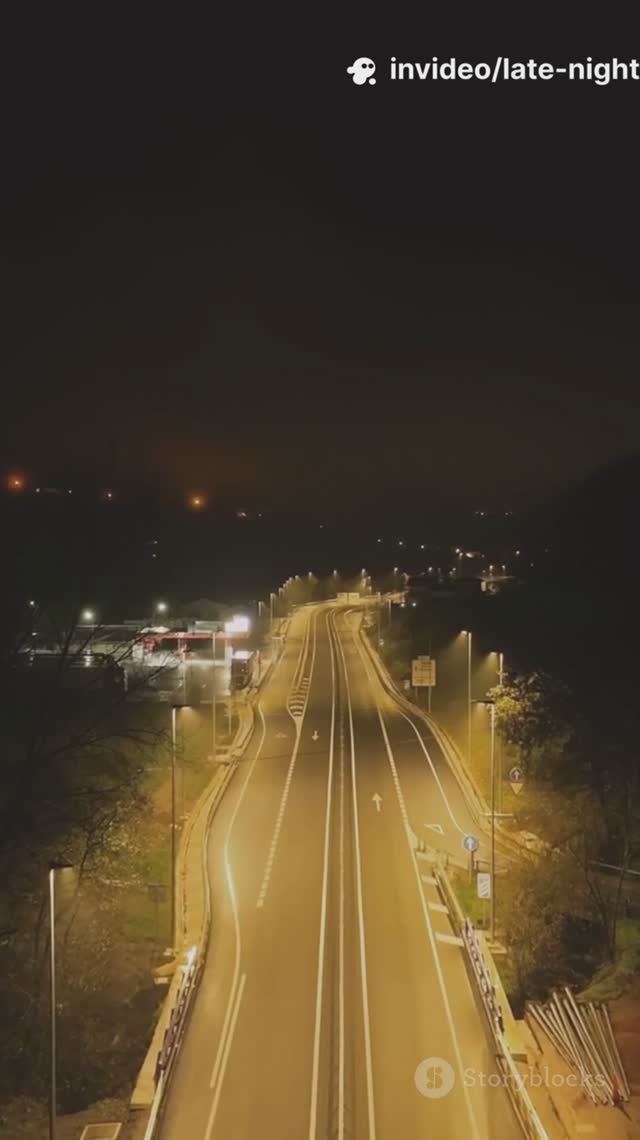 Этот джаз разорвет Shorts за 60 сек!