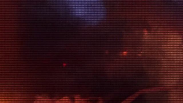 skibidi toilet 89 (part 1)