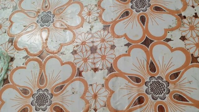 СП "ВЯЖЕМ-ИГРАЯ" С ЕЛЕНОЙ ВЕЛИНОЙ. 17 ТУР. ФИНИШ