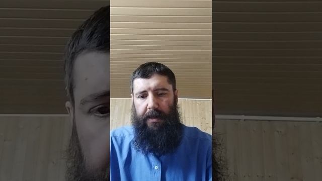 Проповедь. Лк. 13:10-17. Об исцелении женщины от духа немощи в субботу. Сергей Гордаш. 07.12.2025