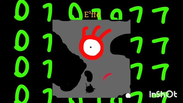 numberblocks E³ffn band.HD2