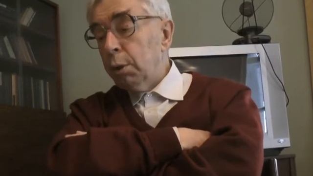 Масленников История ИПМ 2