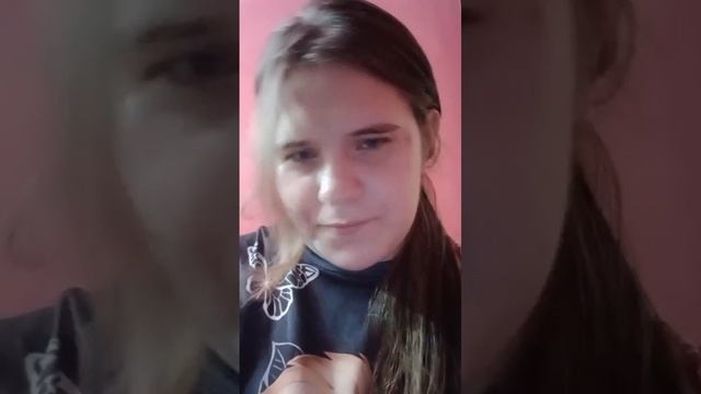 Привет неспящие мальчишки и девчонки)С вами вещает Алёнка)